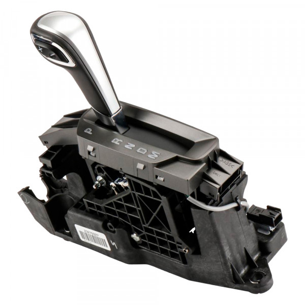 ACDelco® 23276927 - GM Genuine Parts™ Automatic Transmission Shift ...