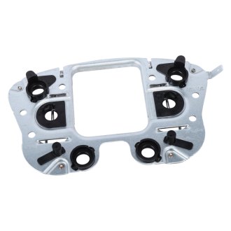 Horn Contacts - CARiD.com