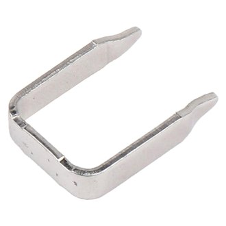 Automatic Transmission Range Selector Lever Cable Retainers | CARiD