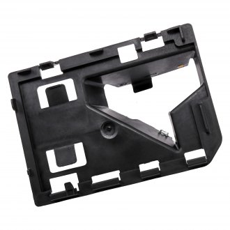Engine Control Module Brackets | CARiD