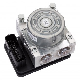 Electronic Brake Control Modules - CARiD.com