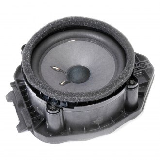 Car Speakers & Systems | Component, Tweeter, Coaxial — CARiD.com