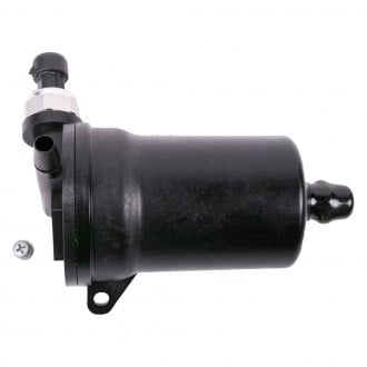 Suspension Air Compressor Filters | CARiD
