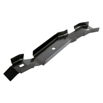 Fuel Line Heat Shields | CARiD