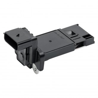 Chevy Express Mass Air Flow (MAF) Sensors & Parts | CARiD