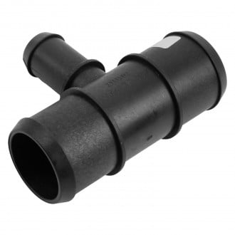 Engine Coolant Tees | CARiD