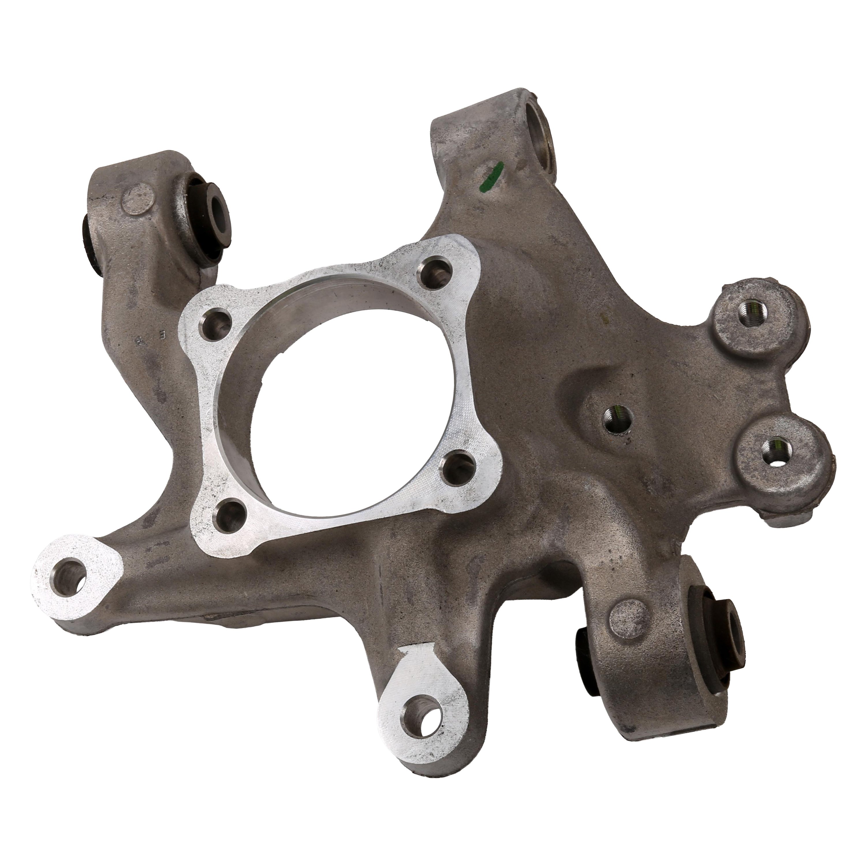 ACDelco® - GM Original Equipment™ Rear Knuckle