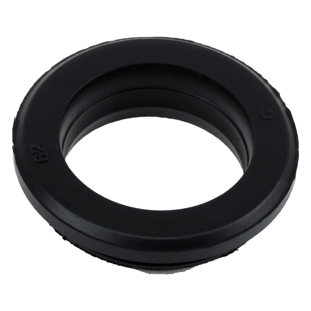 ACDelco® - GM Genuine Parts™ Washer Fluid Level Sensor Seal