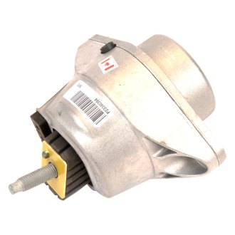 Cadillac ATS Motor Mounts & Mounting Hardware | CARiD