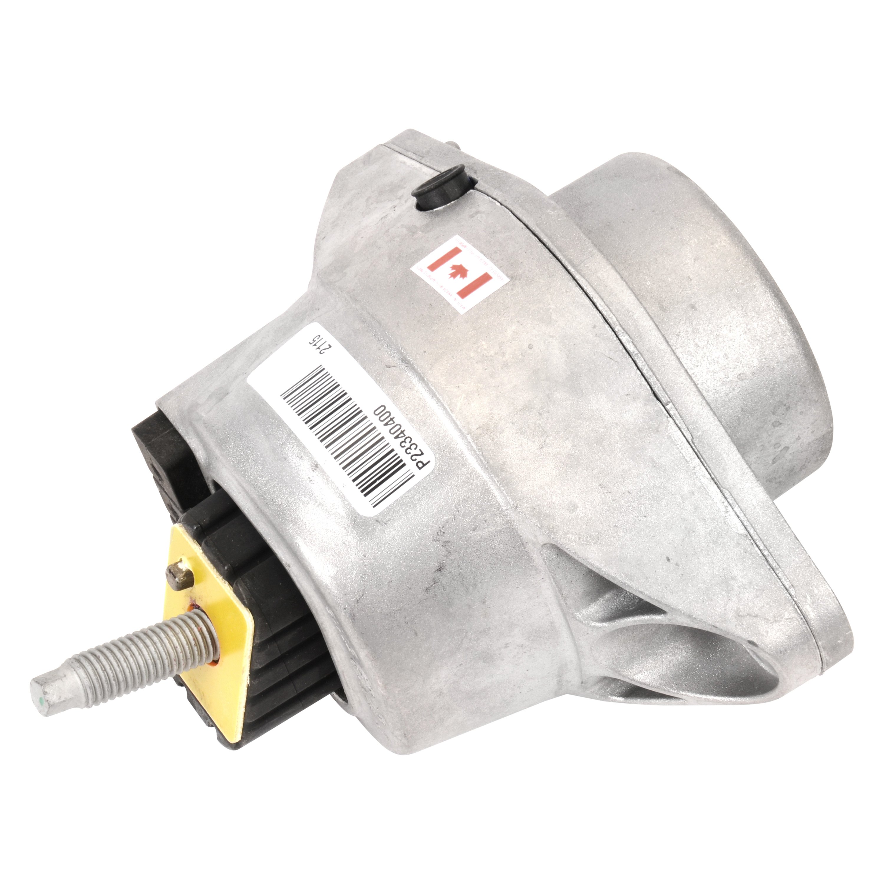 ACDelco® 23340400 - Genuine GM Parts™ Engine Mount