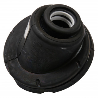 Steering Coupling Boots - CARiD.com