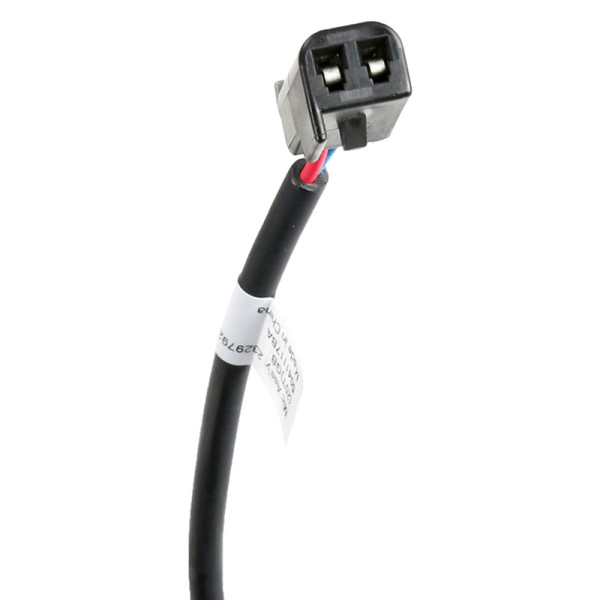 ACDelco® - Genuine GM Parts™ Diesel Emissions Fluid Filler Pipe