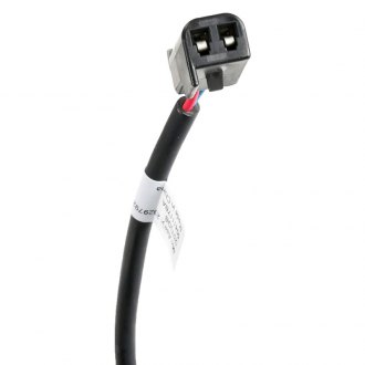 Diesel Emissions Fluid Filler Pipes | CARiD