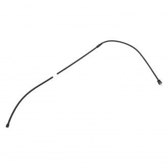 Cadillac Escalade Brush Guards | Grille Guards, Light Mounts – CARiD.com