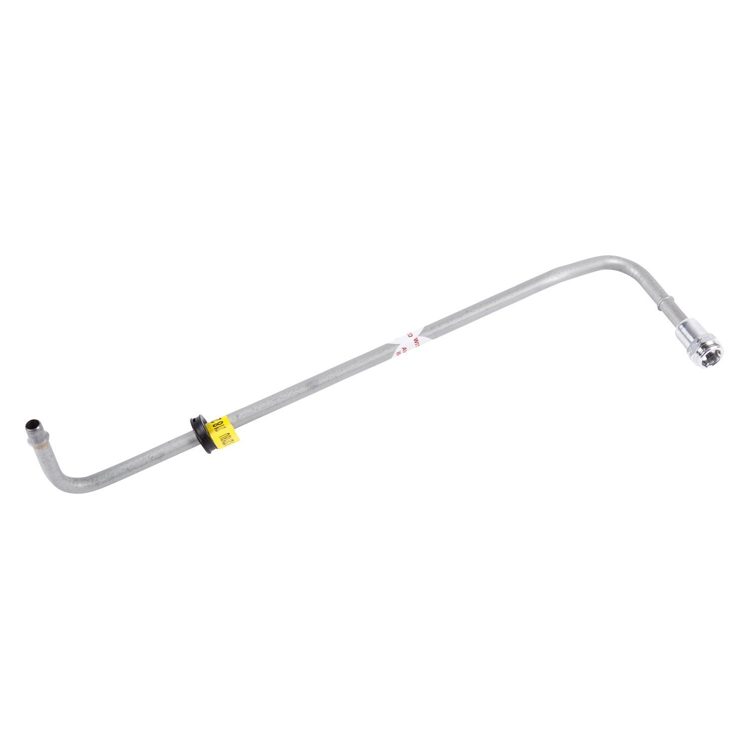 ACDelco® 23352718 - Genuine GM Parts™ Automatic Transmission Oil Cooler ...