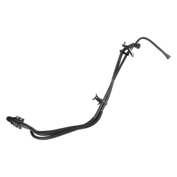 ACDelco® 23353487 - GM Original Equipment™ Diesel Emissions Fluid ...