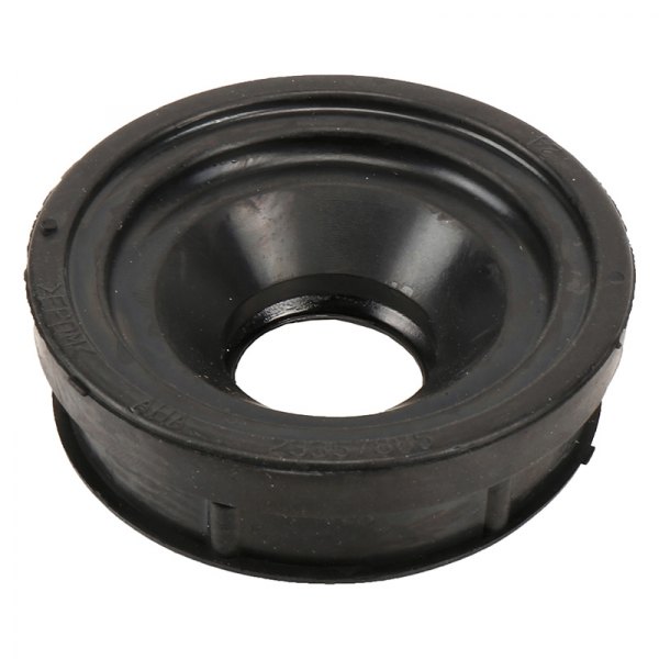 ACDelco® 23357885 - Genuine GM Parts™ Front Shock and Strut Mount Cap