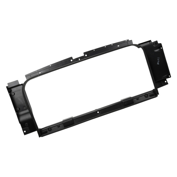 ACDelco® 23364122 - GM Genuine Parts™ Radiator Support Air Seal