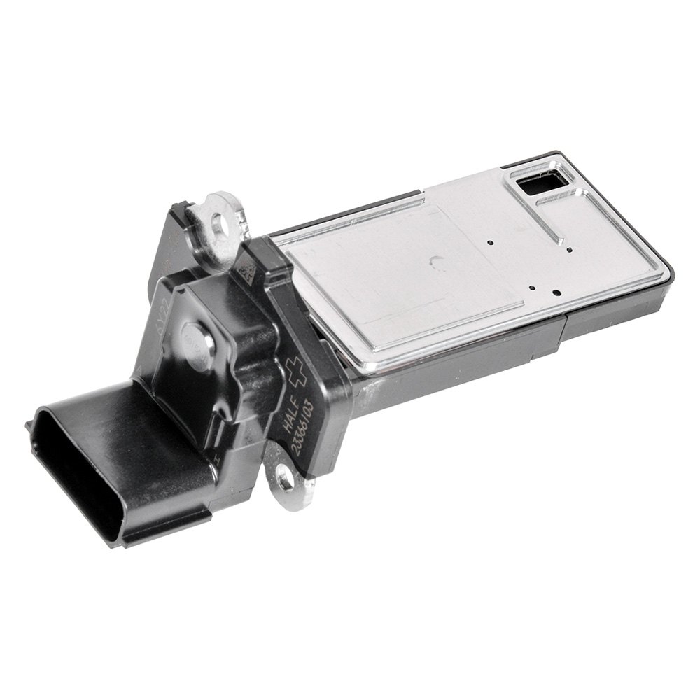 ACDelco® 23366103 - Genuine GM Parts™ Mass Air Flow Sensor
