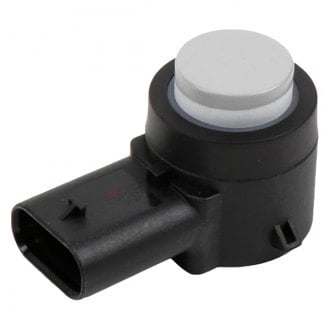 Chevy Spark Cameras & Driver Safety | CARiD