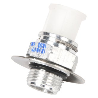 Engine Oil Cooler Line Connectors | CARiD