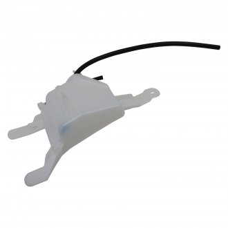 Chevy Express Coolant Overflow Tanks | CARiD