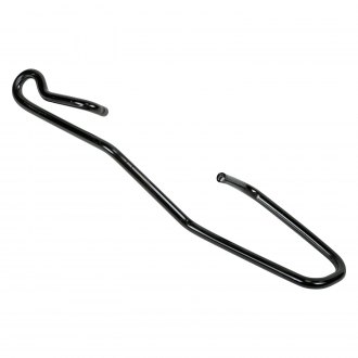 Parking Brake Cable Guides | CARiD