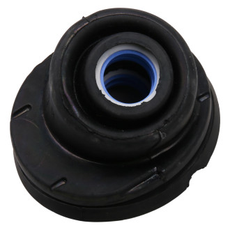 Steering Coupling Boots - CARiD.com