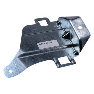 Liftgate Control Module Brackets - CARiD.com