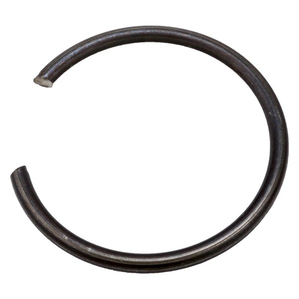 ACDelco® 23432713 - Genuine GM Parts™ Driveshaft Retainer