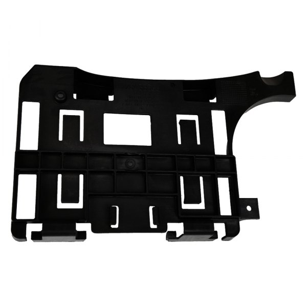 ACDelco® 23433366 - Genuine GM Parts™ Engine Control Module Bracket
