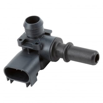 Power Brake Booster Vacuum Sensors | CARiD