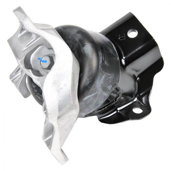 ACDelco® 23436324 - Genuine GM Parts™ Passenger Side Engine Mount