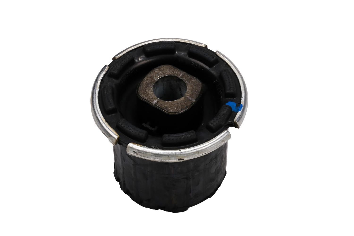 ACDelco® - Genuine GM Parts™ Subframe Bushing