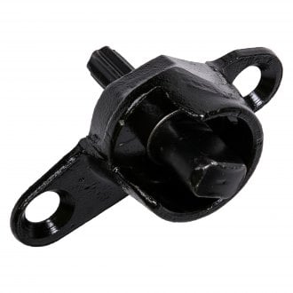 Chevy Colorado Trunk & Tailgate Hinges | CARiD