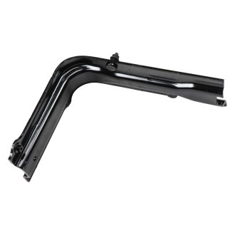 Diesel Emissions Fluid (DEF) Tank Brackets | CARiD