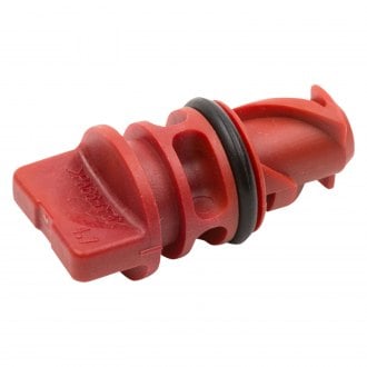 Radiator Drain Plugs | CARiD