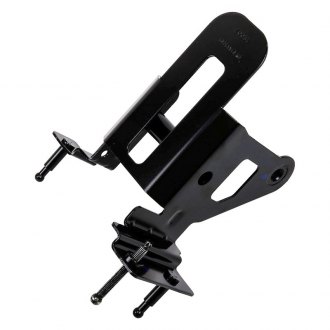 Cruise Control Distance Sensor Brackets | CARiD