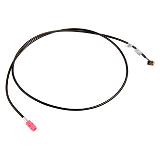 GPS Navigation Systems | Navigators, Mounts, Accessories — CARiD.com