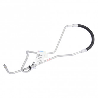 Buick Regal Automatic Transmission Oil Coolers & Parts | CARiD