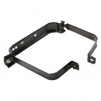 Diesel Emissions Fluid (DEF) Tank Brackets - CARiD.com