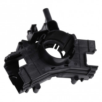 Steering Column Switch Housings - CARiD.com