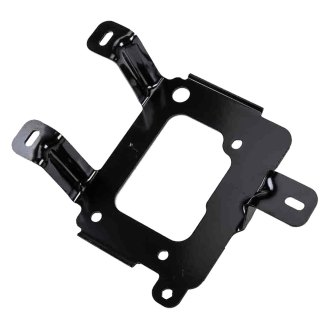 Cruise Control Distance Sensor Brackets | CARiD