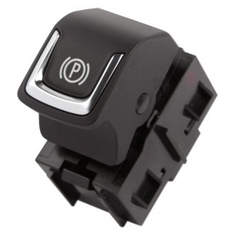 Parking Brake Switches | CARiD