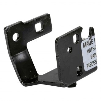 ABS Wheel Speed Sensor Brackets | CARiD