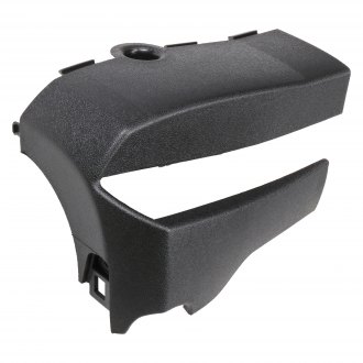 Steering Column Covers | CARiD