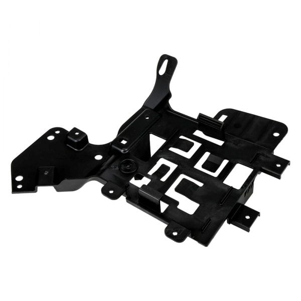 ACDelco® 23485095 - Genuine GM Parts™ Body Control Module Bracket