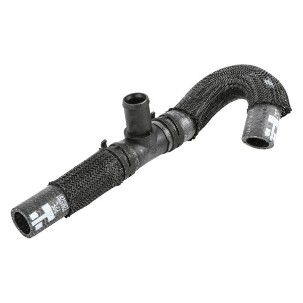 ACDelco® 23486234 - Genuine GM Parts™ Engine Coolant Reservoir Hose