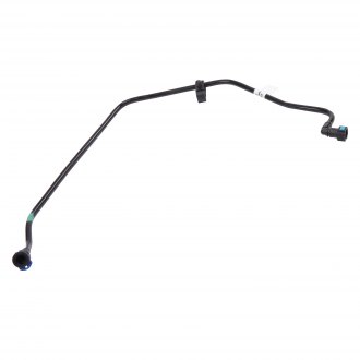 Fuel Lines | 5400 Products - CARiD.com