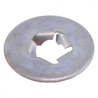 Fuel Tank Attaching Hardwares | CARiD